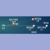 별의 밝기 구분하는 방법 별의 겉보기등급 절대등급 특징 별의 색과 표면온도 네이버 블로그
